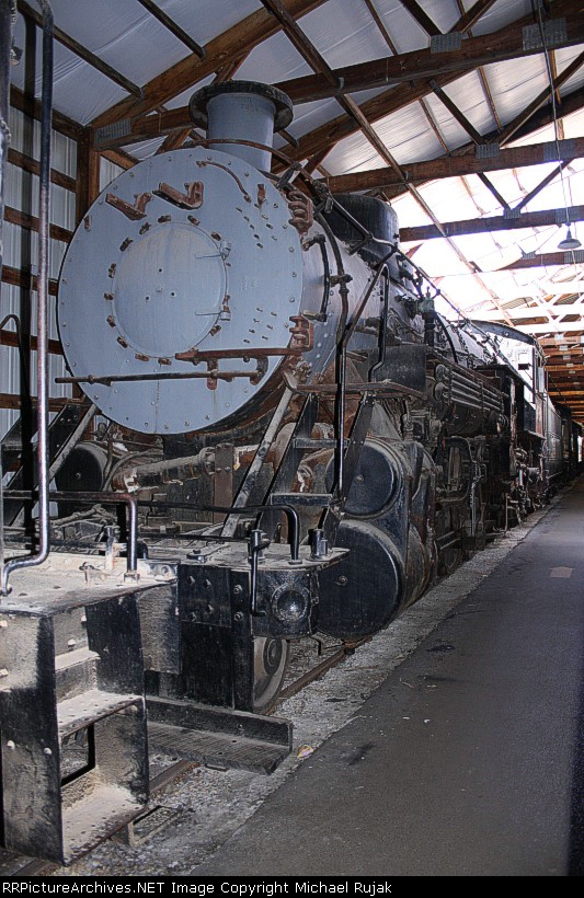 CBQ 4963